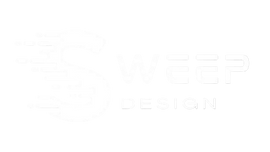 Sweep Design