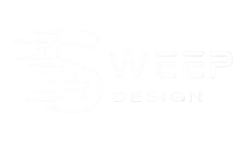 Collections – Sweep Design
