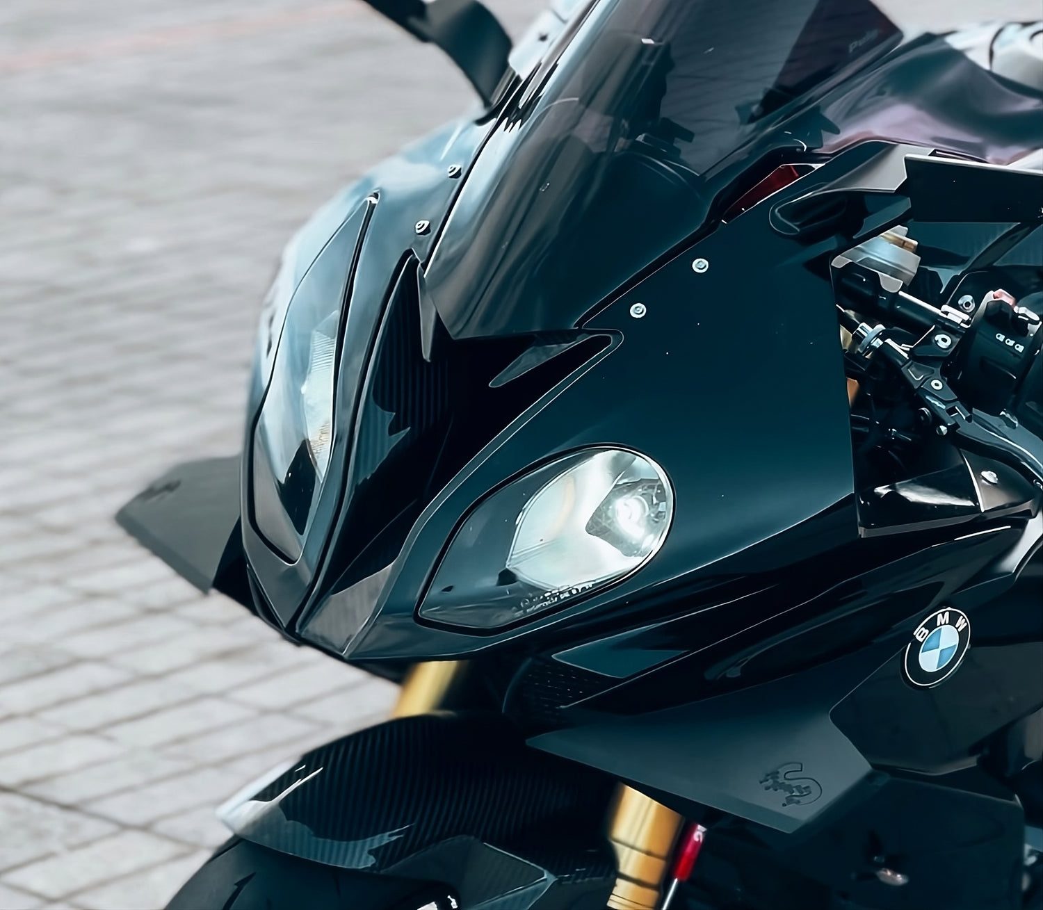 Collections – Sweep Design